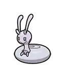 Pokéos | The Ultimate Pokémon Website | Pokémon Tools, News, TCG, Anime ...