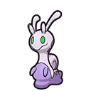 Pokéos | The Ultimate Pokémon Website | Pokémon Tools, News, TCG, Anime ...