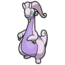 Pokéos | The Ultimate Pokémon Website | Pokémon Tools, News, TCG, Anime ...