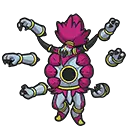 Pokéos | The Ultimate Pokémon Website | Pokémon Tools, News, TCG, Anime ...