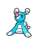 Pokéos | The Ultimate Pokémon Website | Pokémon Tools, News, TCG, Anime ...