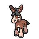 Pokéos | The Ultimate Pokémon Website | Pokémon Tools, News, TCG, Anime ...