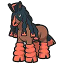 Pokéos | The Ultimate Pokémon Website | Pokémon Tools, News, TCG, Anime ...