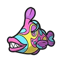 Pokéos | The Ultimate Pokémon Website | Pokémon Tools, News, TCG, Anime ...