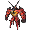 Pokéos | The Ultimate Pokémon Website | Pokémon Tools, News, TCG, Anime ...