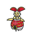 Pokéos | The Ultimate Pokémon Website | Pokémon Tools, News, TCG, Anime ...