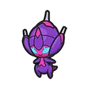 Pokéos | The Ultimate Pokémon Website | Pokémon Tools, News, TCG, Anime ...