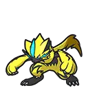 Pokéos | The Ultimate Pokémon Website | Pokémon Tools, News, TCG, Anime ...