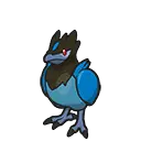 Pokéos | The Ultimate Pokémon Website | Pokémon Tools, News, TCG, Anime ...