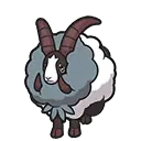 Pokéos | The Ultimate Pokémon Website | Pokémon Tools, News, TCG, Anime ...