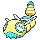 Pokéos | The Ultimate Pokémon Website | Pokémon Tools, News, TCG, Anime ...