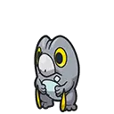 Pokéos | The Ultimate Pokémon Website | Pokémon Tools, News, TCG, Anime ...