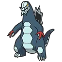 Pokéos | The Ultimate Pokémon Website | Pokémon Tools, News, TCG, Anime ...