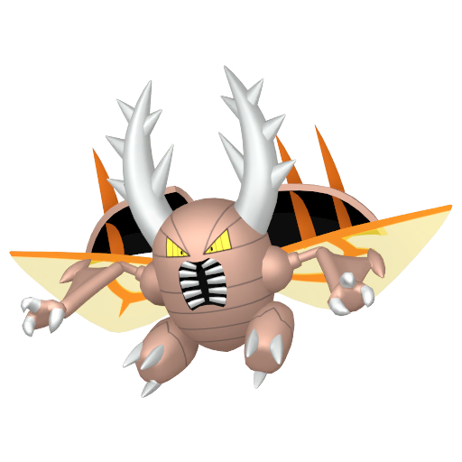 Pokéos | The Ultimate Pokémon Website | Pokémon Tools, News, TCG, Anime ...