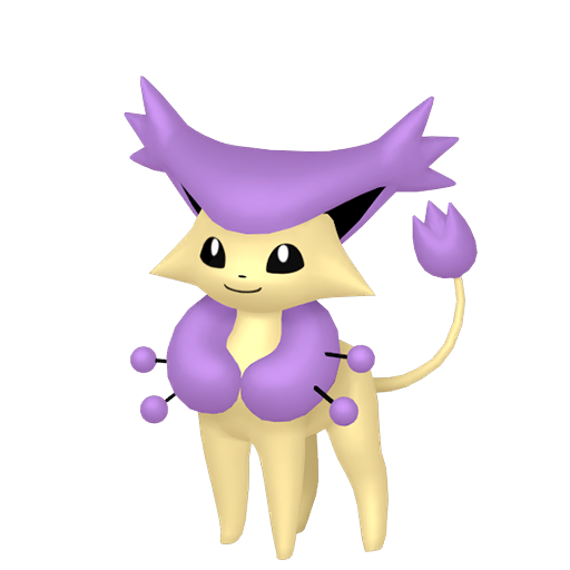 Pokéos | The Ultimate Pokémon Website | Pokémon Tools, News, TCG, Anime ...