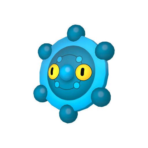 Pokéos | The Ultimate Pokémon Website | Pokémon Tools, News, TCG, Anime ...