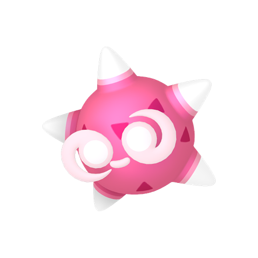 Pokéos | The Ultimate Pokémon Website | Pokémon Tools, News, TCG, Anime ...