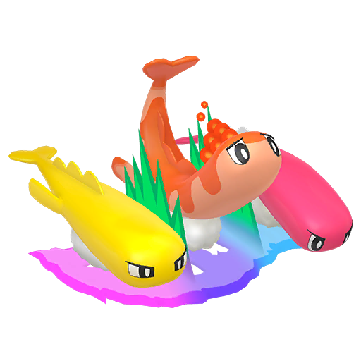 Pokéos | The Ultimate Pokémon Website | Pokémon Tools, News, TCG, Anime ...