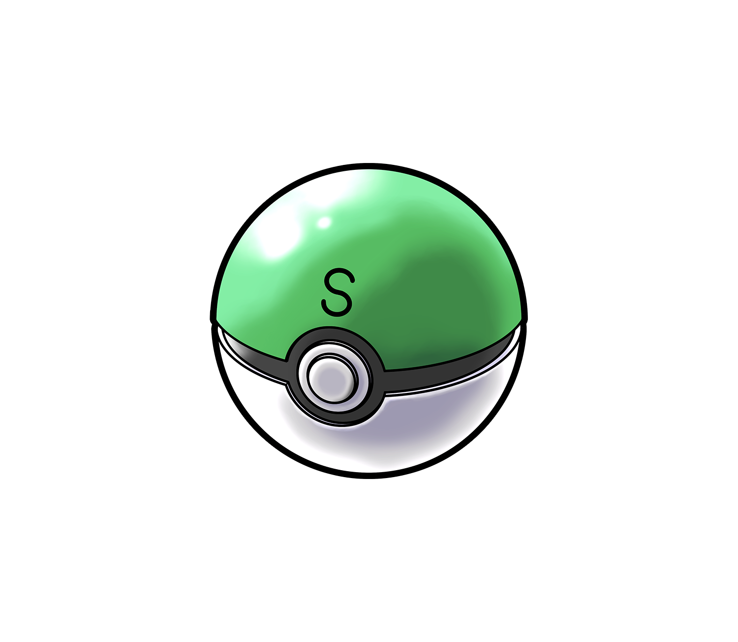 Pokéos | The Ultimate Pokémon Website | Pokémon Tools, News, TCG, Anime ...