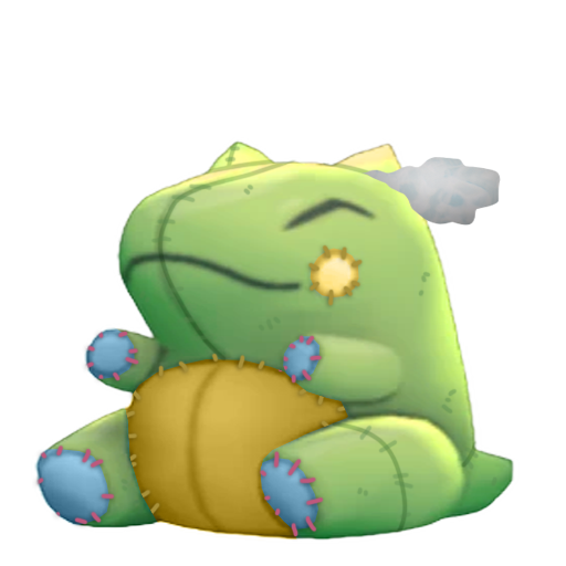 Pokéos | The Ultimate Pokémon Website | Pokémon Tools, News, TCG, Anime ...