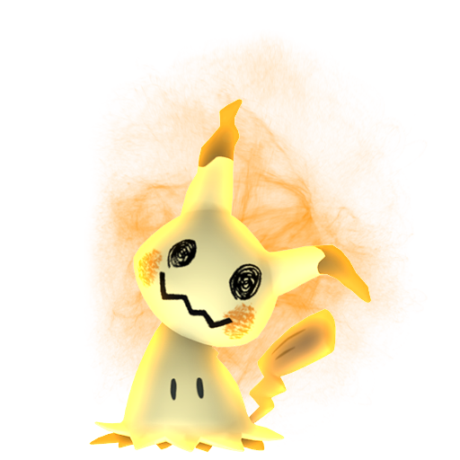 Pokéos | The Ultimate Pokémon Website | Pokémon Tools, News, TCG, Anime ...