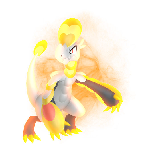 Pokéos | The Ultimate Pokémon Website | Pokémon Tools, News, TCG, Anime ...
