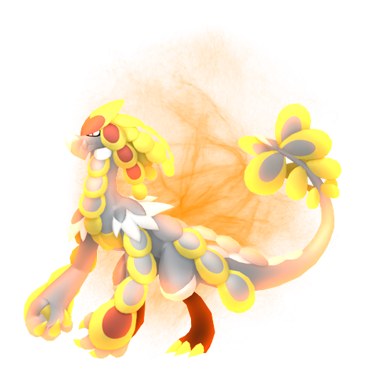 Pokéos | The Ultimate Pokémon Website | Pokémon Tools, News, TCG, Anime ...