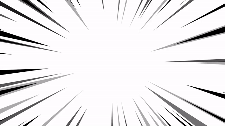 Pokéos | The Ultimate Pokémon Website | Pokémon Tools, News, TCG, Anime ...