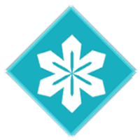 Pokéos v2.0 - The Ultimate Pokémon Website