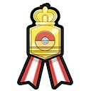 Pokéos | The Ultimate Pokémon Website | Pokémon Tools, News, TCG, Anime ...