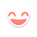 Pokéos | The Ultimate Pokémon Website | Pokémon Tools, News, TCG, Anime ...