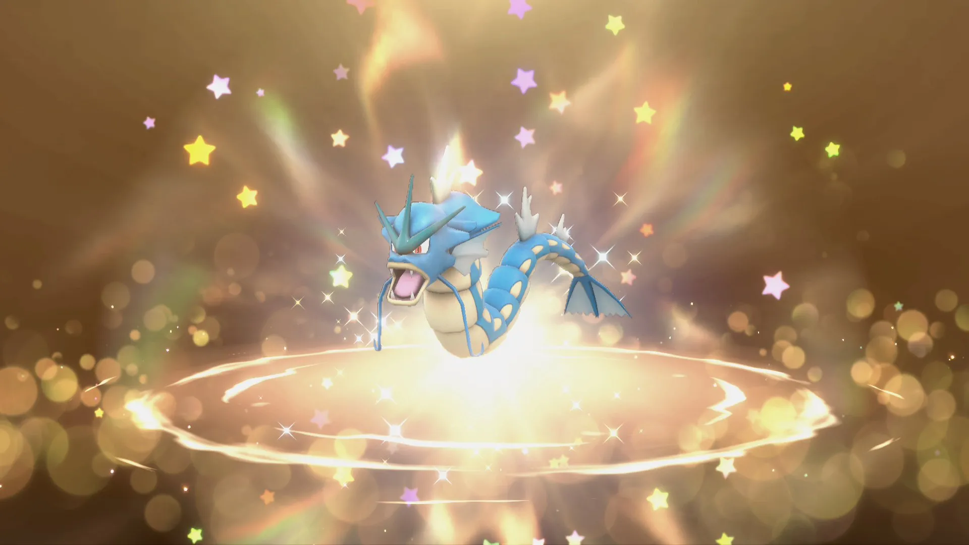 Pokéos v2.0 - The Ultimate Pokémon Website