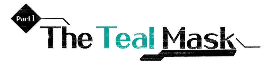 Pokéos | The Ultimate Pokémon Website | Pokémon Tools, News, TCG, Anime ...