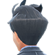 Pokéos | The Ultimate Pokémon Website | Pokémon Tools, News, TCG, Anime ...