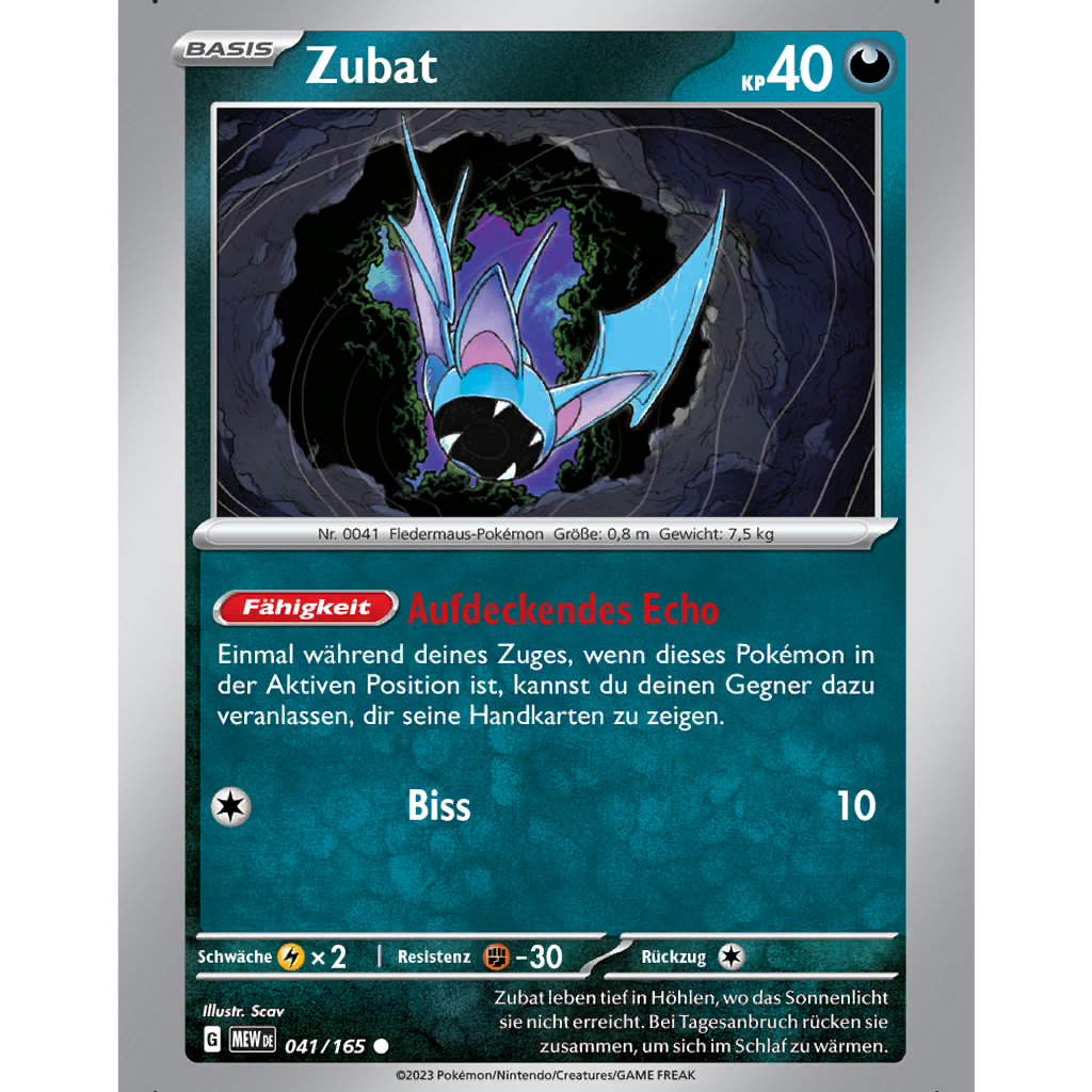 Carte Pokemon Team Plasma EX Pokemon Karte | Pokemon Karten – CPC