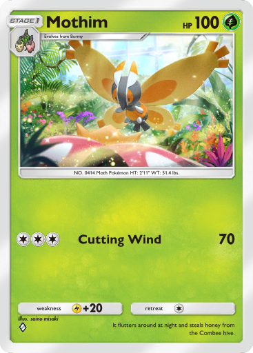 Pokéos | The Ultimate Pokémon Website | Pokémon Tools, News, TCG, Anime ...