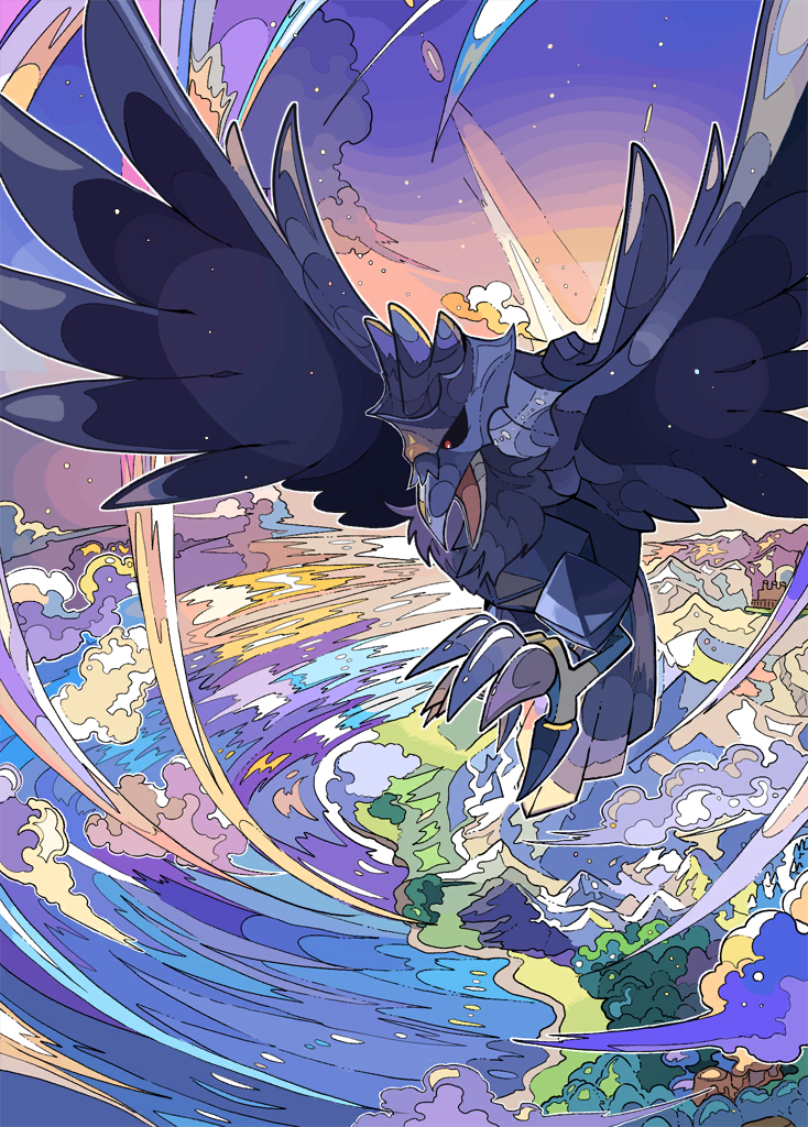 Pokéos | The Ultimate Pokémon Website | Pokémon Tools, News, TCG, Anime ...