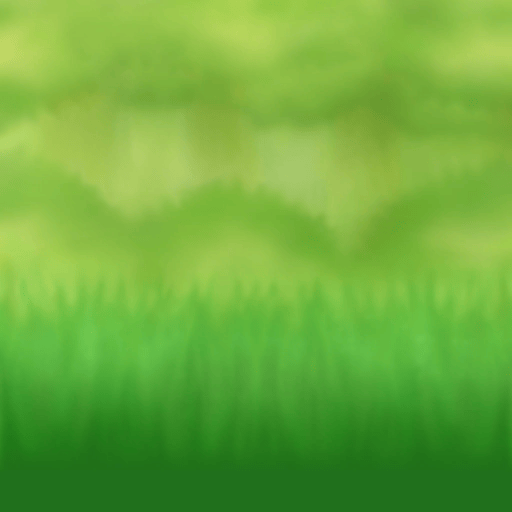 Pokéos | The Ultimate Pokémon Website | Pokémon Tools, News, TCG, Anime ...