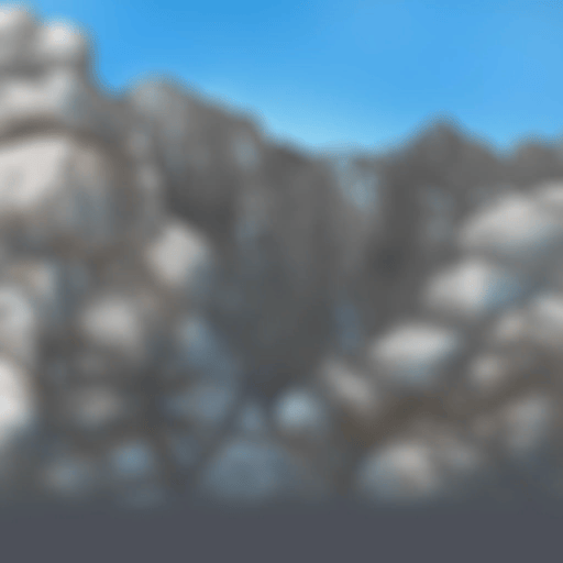 Pokéos | The Ultimate Pokémon Website | Pokémon Tools, News, TCG, Anime ...